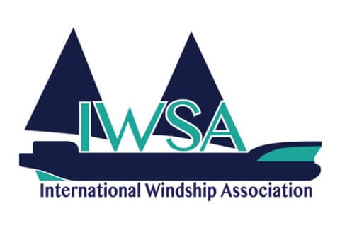 ACCWing – Innovative wingsail: Performance, Simplicity & Safety